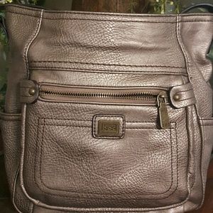 boc | Bags | Nwot Boc Bag | Poshmark